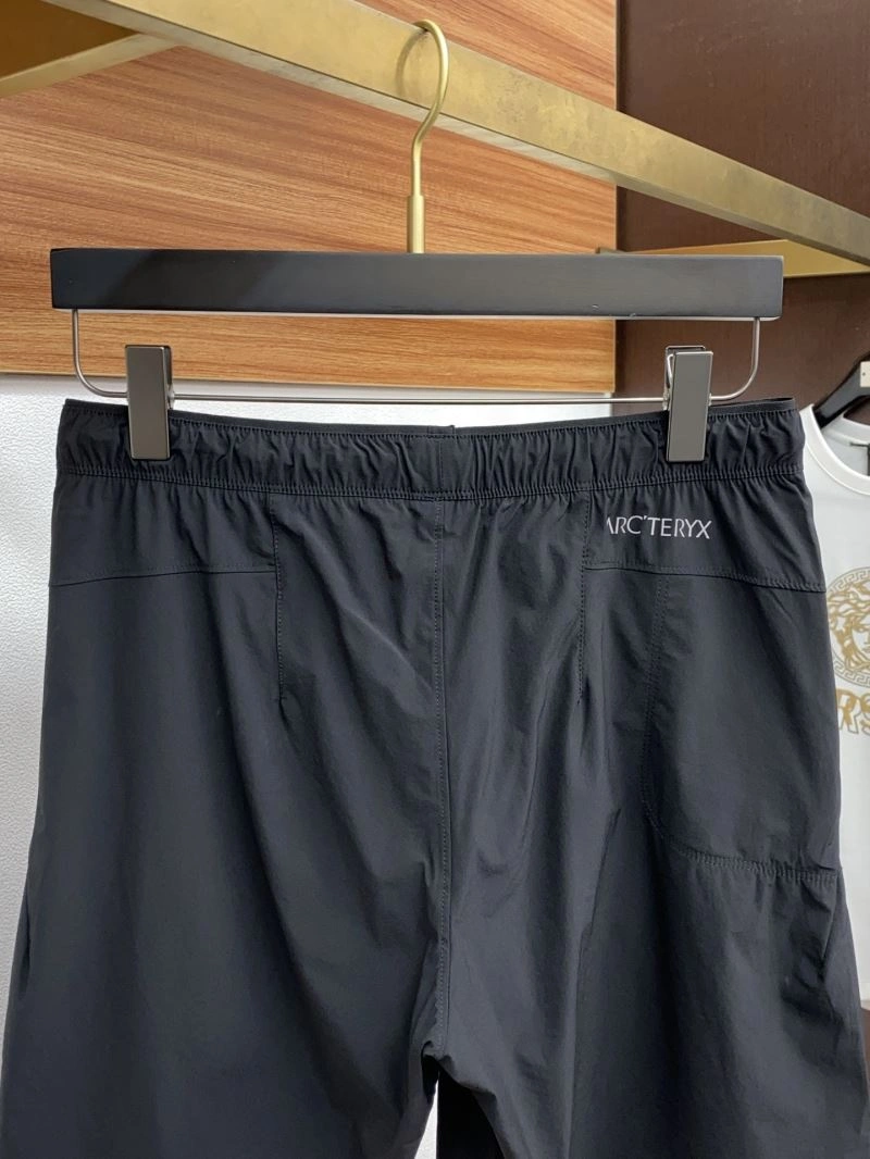 Discounted Arcteryx Short Pants