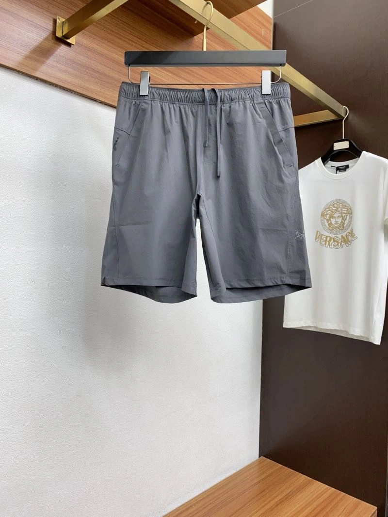 Arcteryx Short Pants