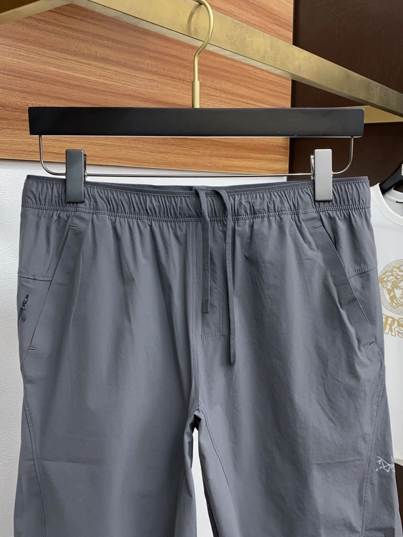 Budget-friendly Arcteryx Short Pants
