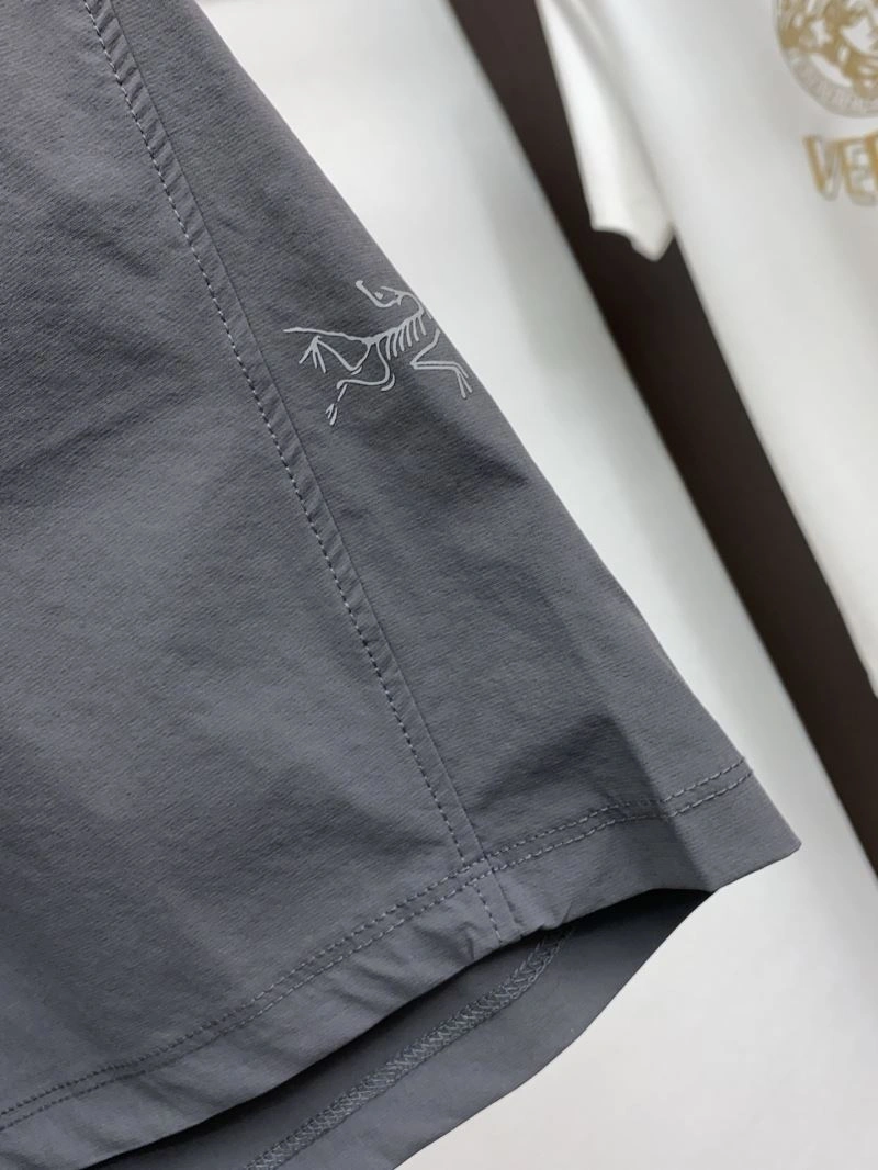 Budget-friendly Arcteryx Short Pants