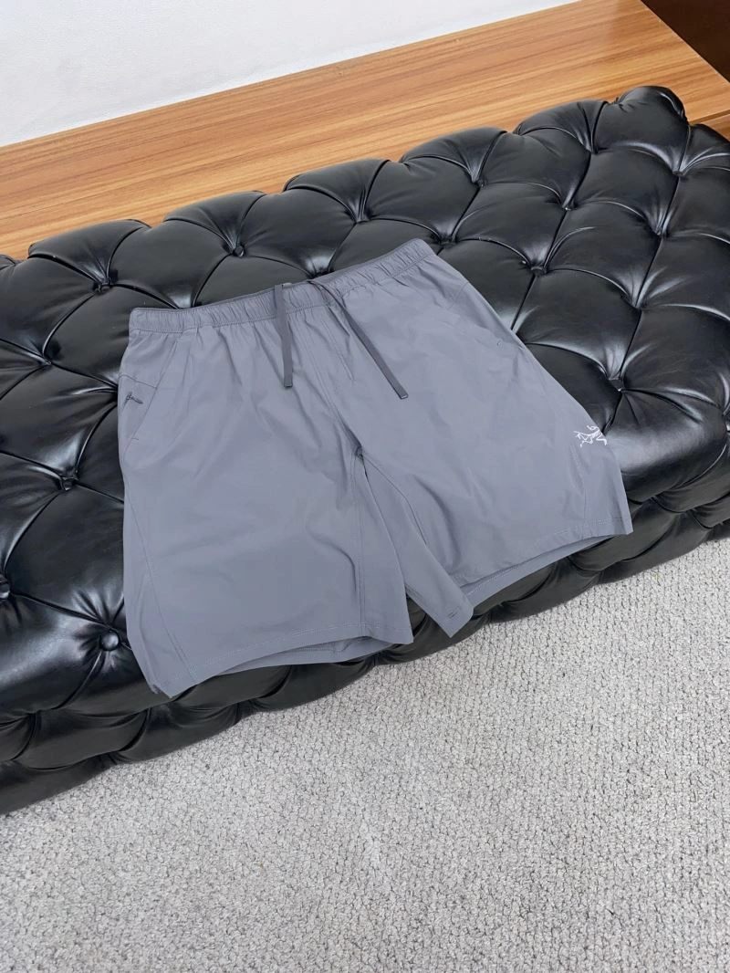 Budget-friendly Arcteryx Short Pants