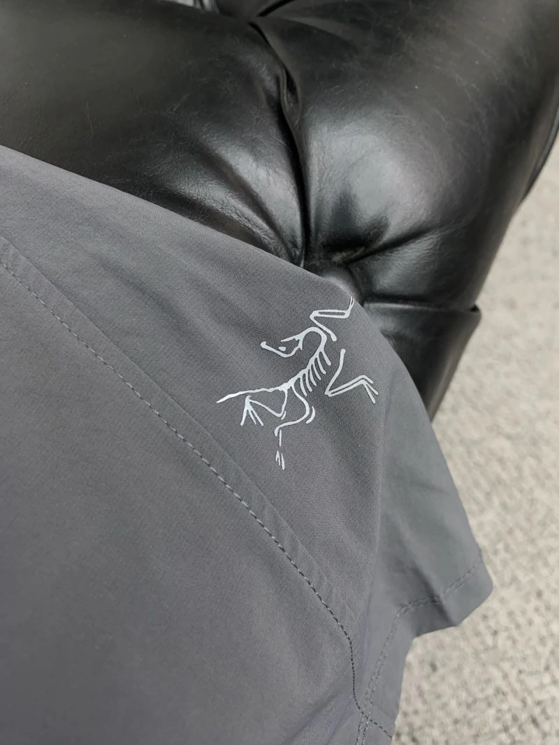 Budget-friendly Arcteryx Short Pants