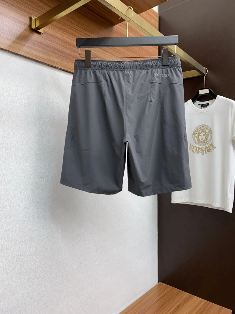 Budget-friendly Arcteryx Short Pants