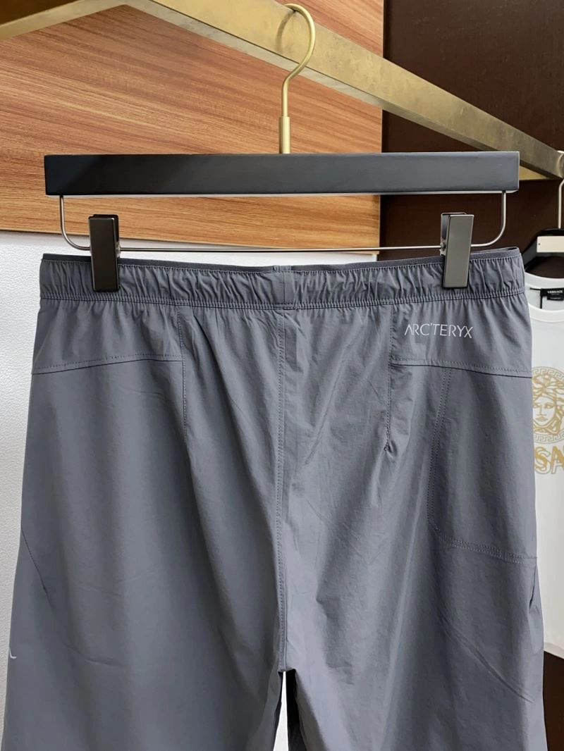Budget-friendly Arcteryx Short Pants