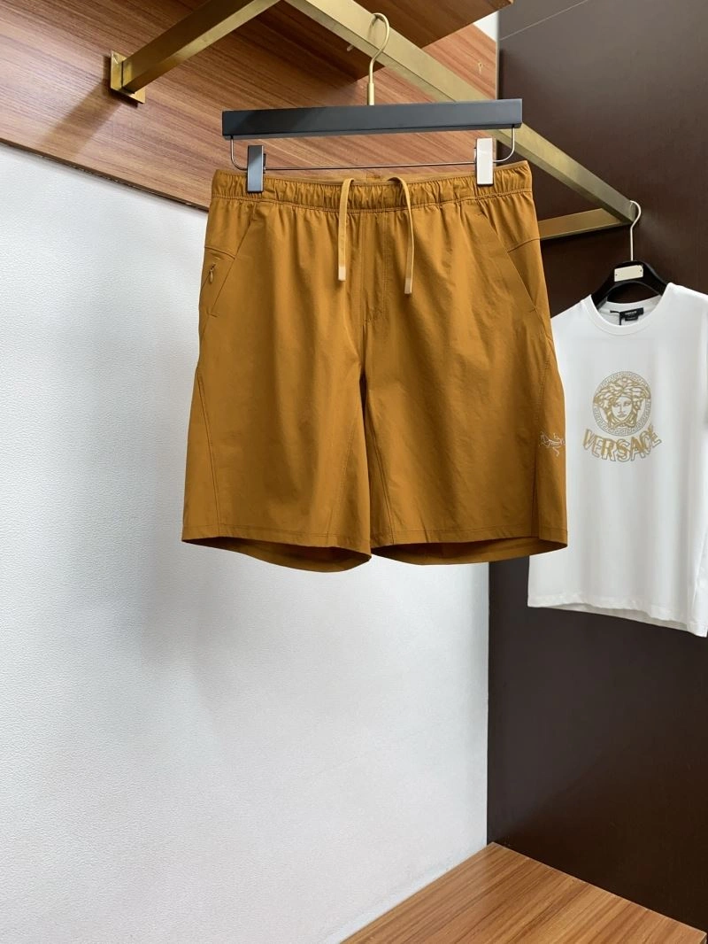 Arcteryx Short Pants