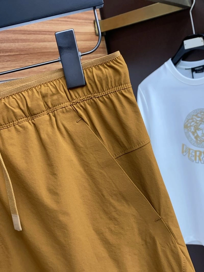 Authentic Arcteryx Short Pants