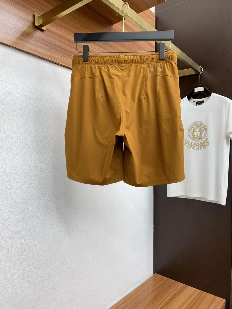Authentic Arcteryx Short Pants
