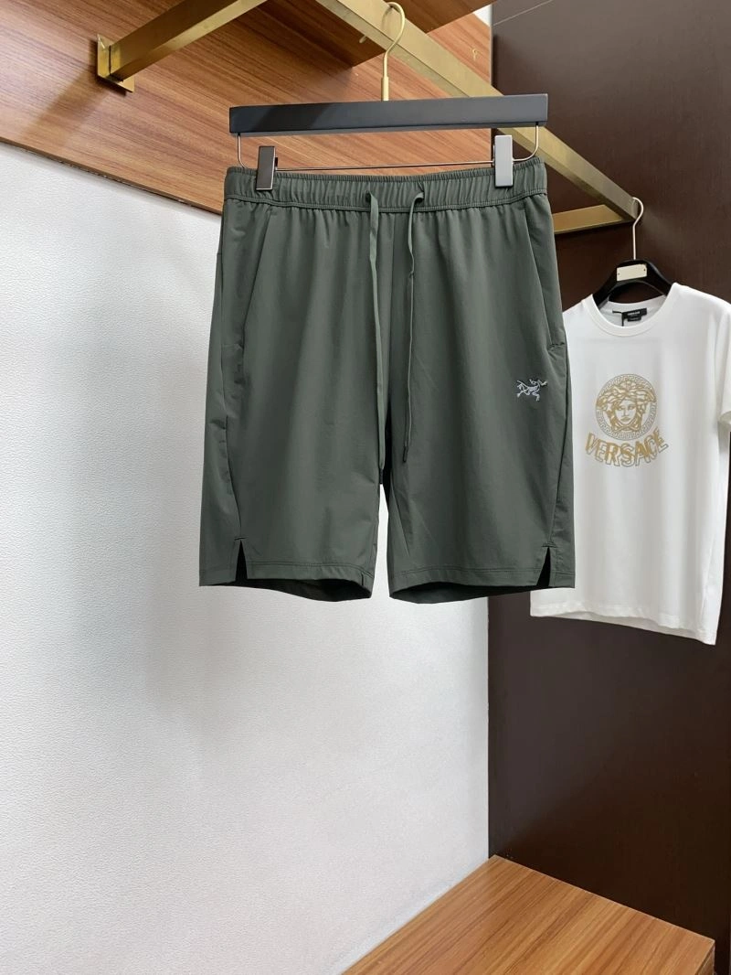 Arcteryx Short Pants