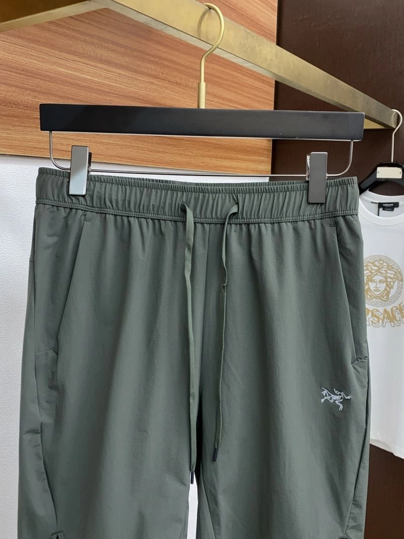 Economical Arcteryx Short Pants