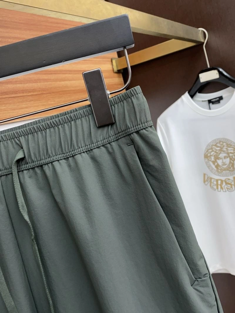 Economical Arcteryx Short Pants
