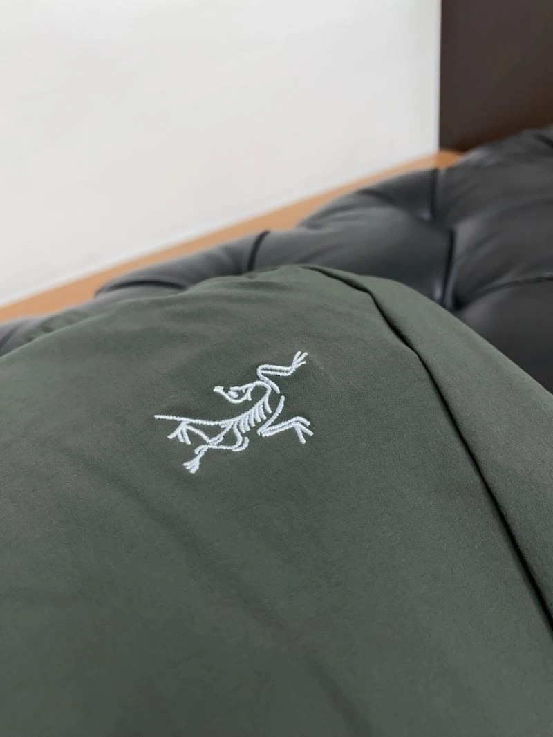 Economical Arcteryx Short Pants