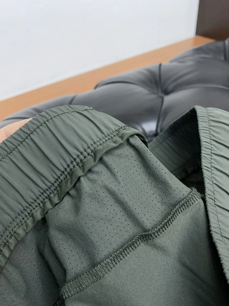 Economical Arcteryx Short Pants