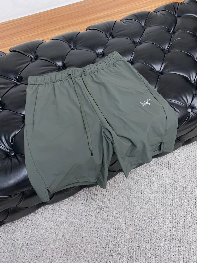 Economical Arcteryx Short Pants