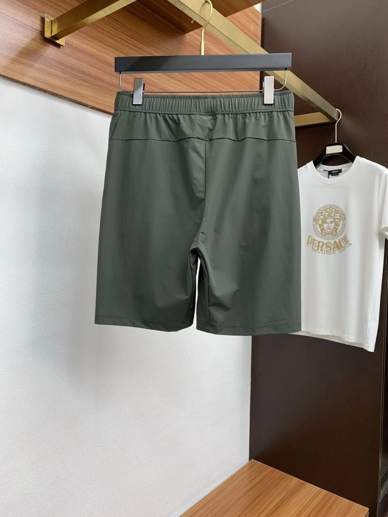 Economical Arcteryx Short Pants