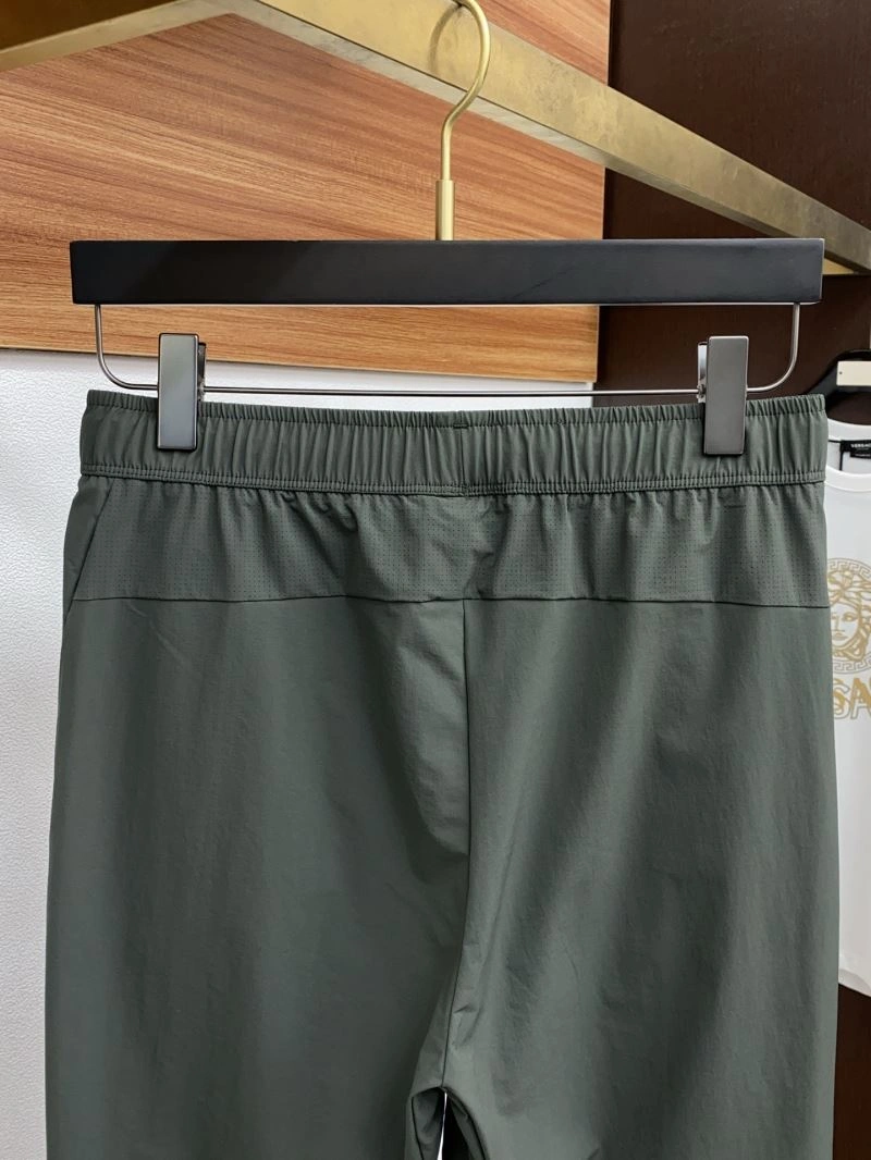 Economical Arcteryx Short Pants