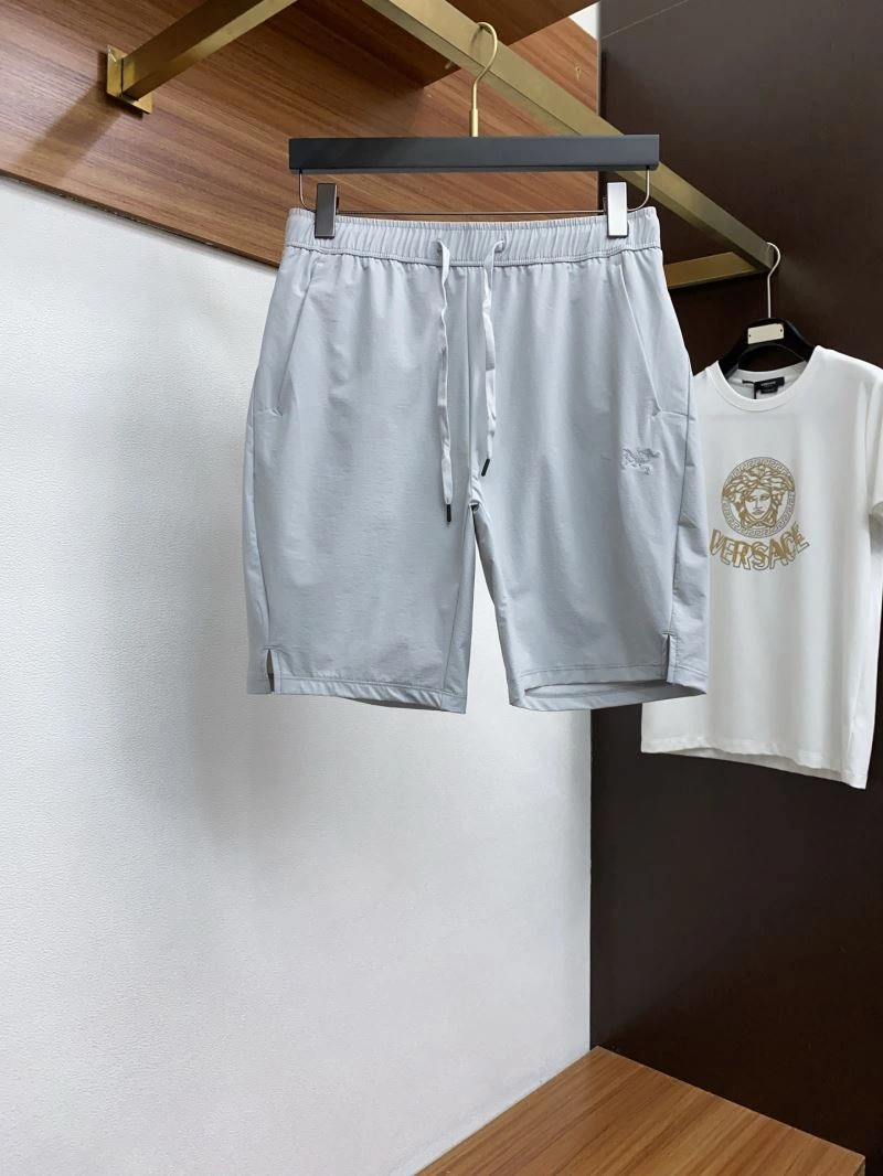 Arcteryx Short Pants