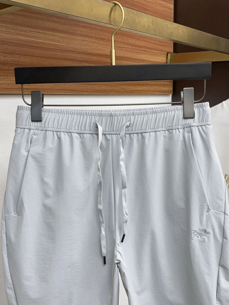 Economical Arcteryx Short Pants