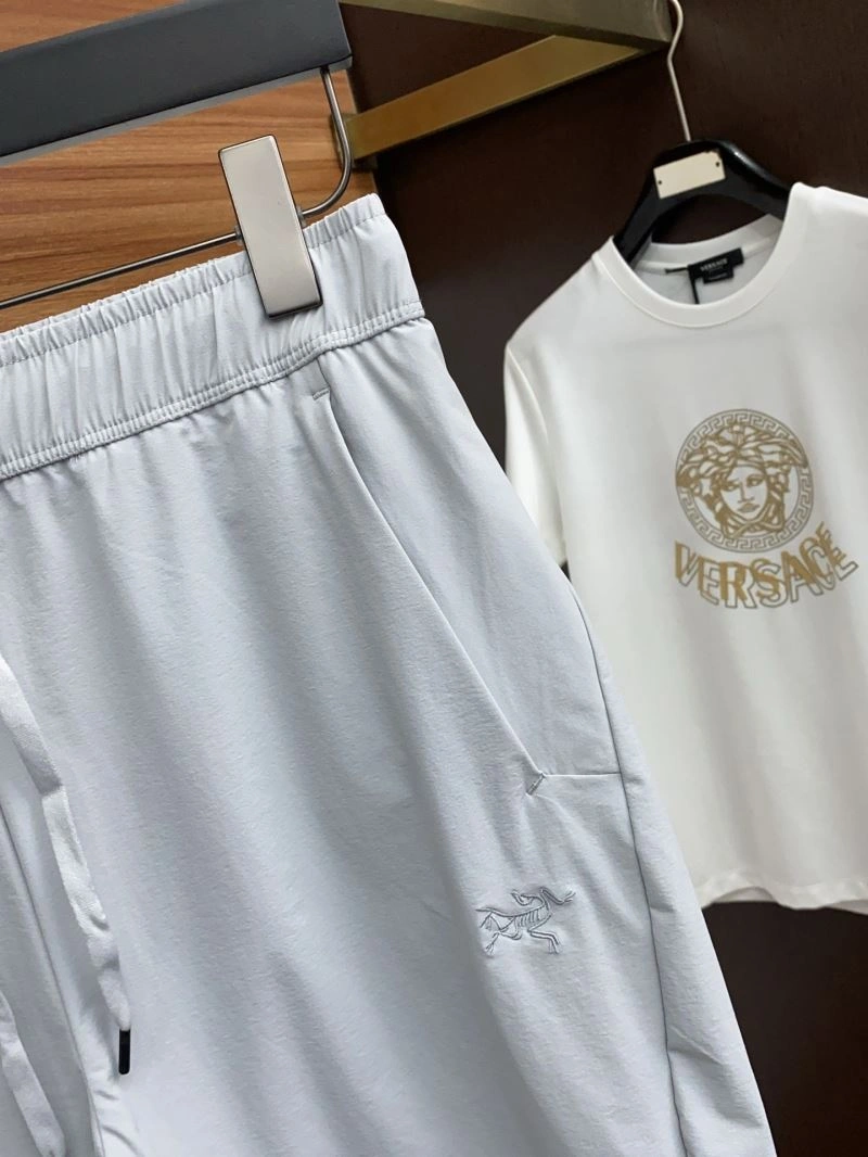 Economical Arcteryx Short Pants