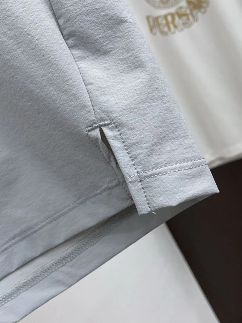 Economical Arcteryx Short Pants