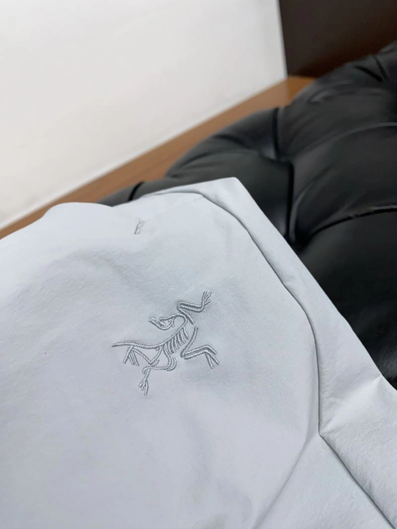 Economical Arcteryx Short Pants