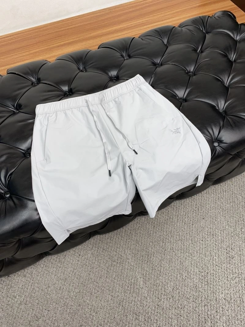 Economical Arcteryx Short Pants