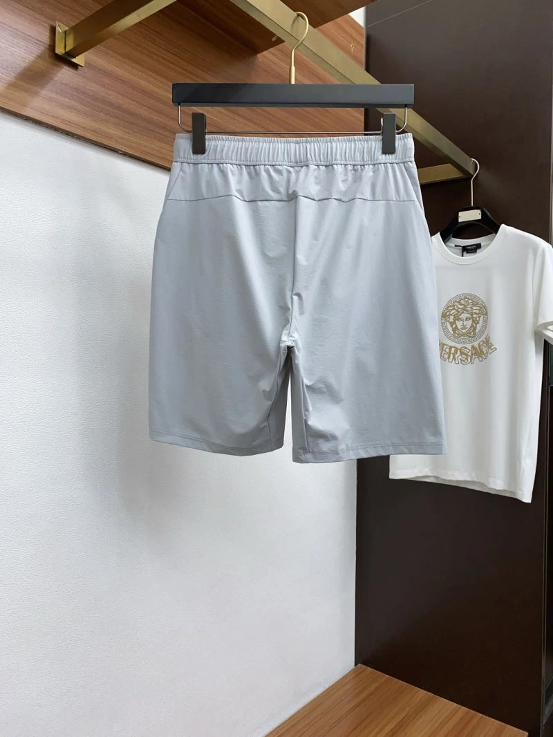 Economical Arcteryx Short Pants