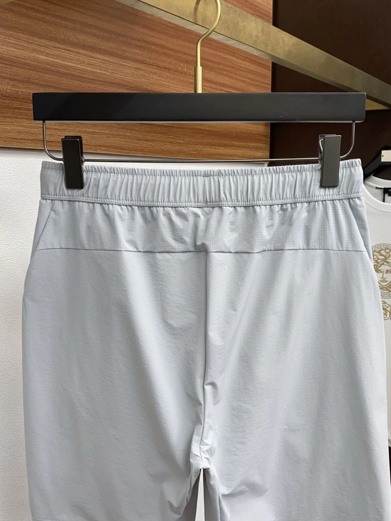 Economical Arcteryx Short Pants