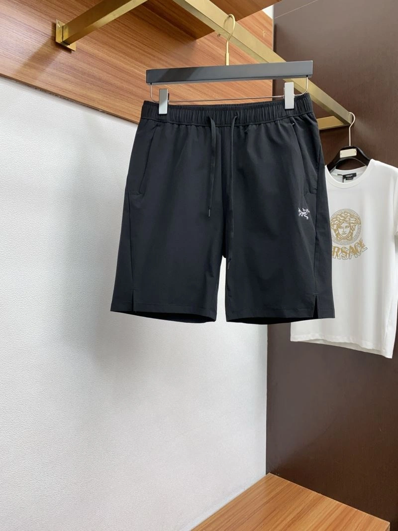 Arcteryx Short Pants