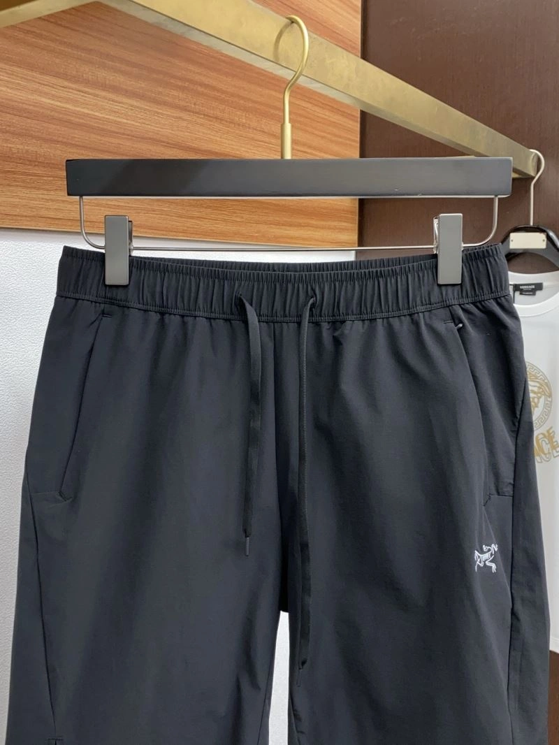 OEM Arcteryx Short Pants