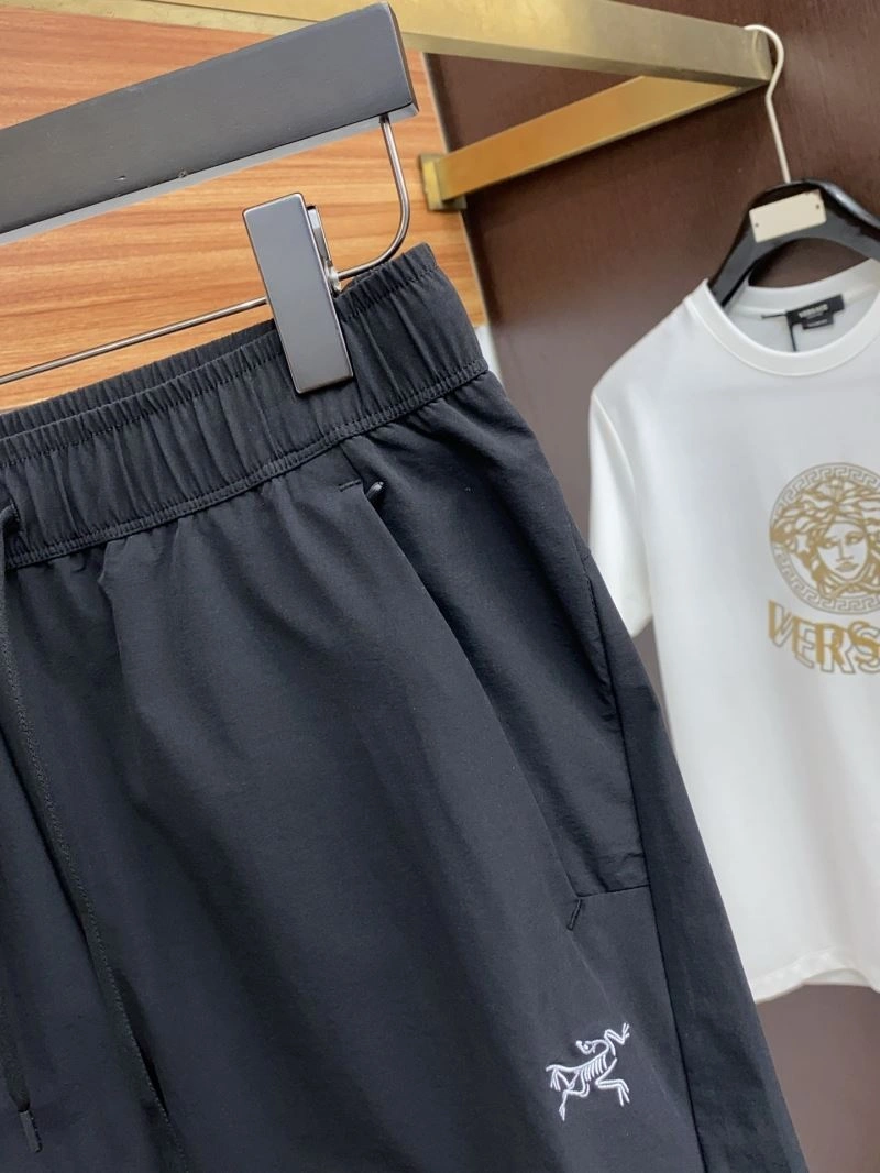 OEM Arcteryx Short Pants