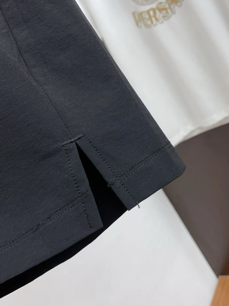 OEM Arcteryx Short Pants