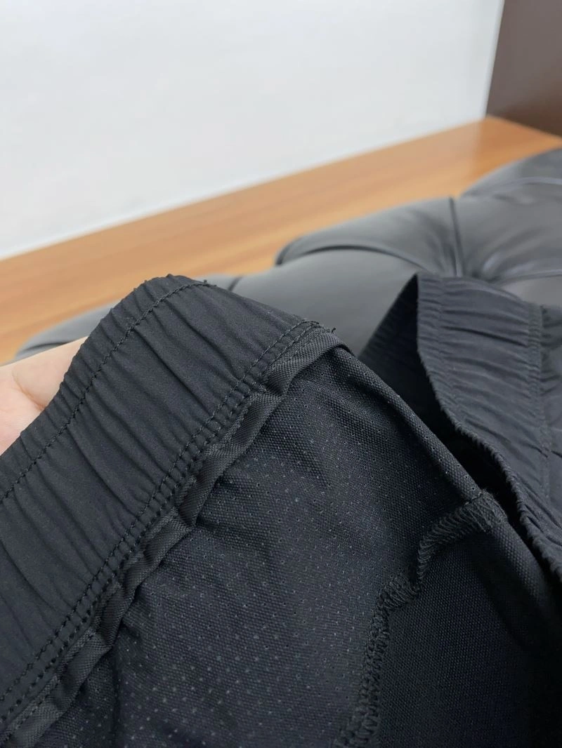 OEM Arcteryx Short Pants