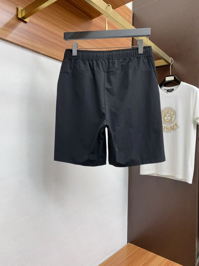 OEM Arcteryx Short Pants