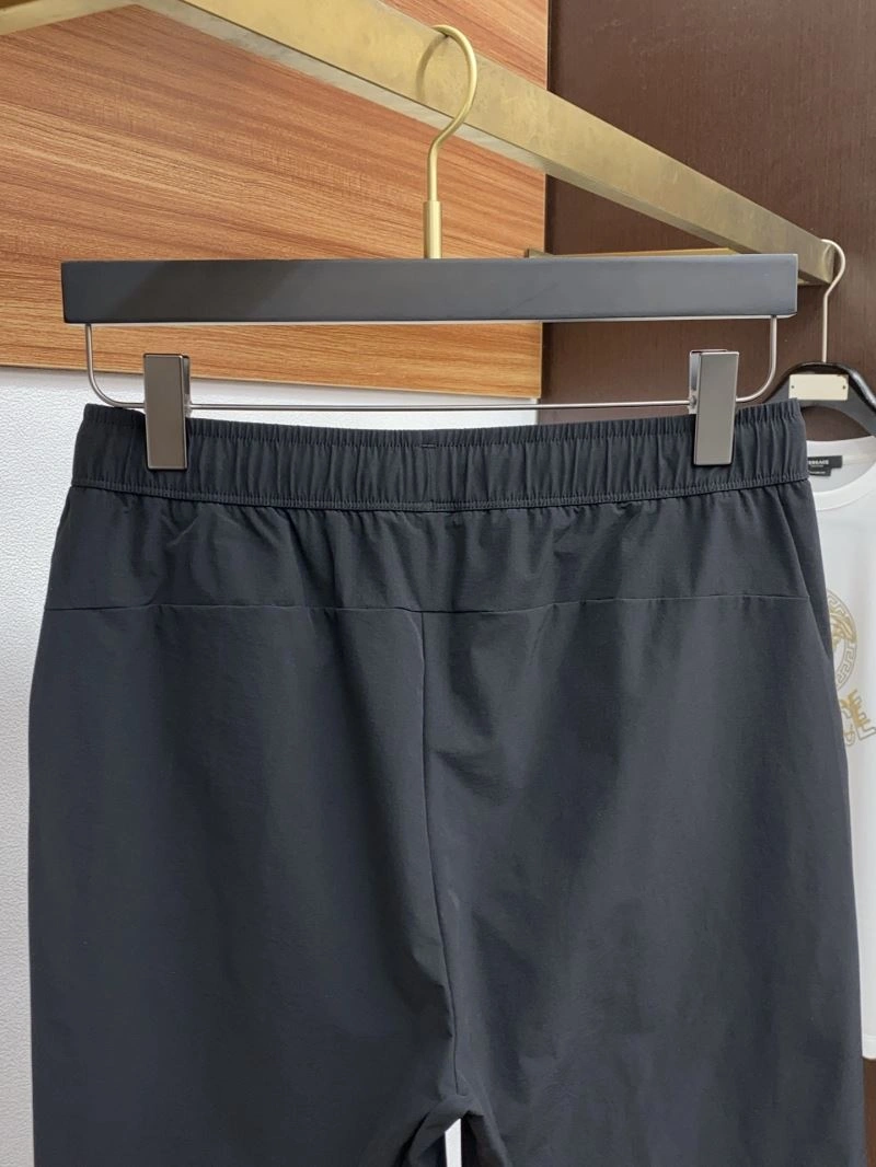 OEM Arcteryx Short Pants
