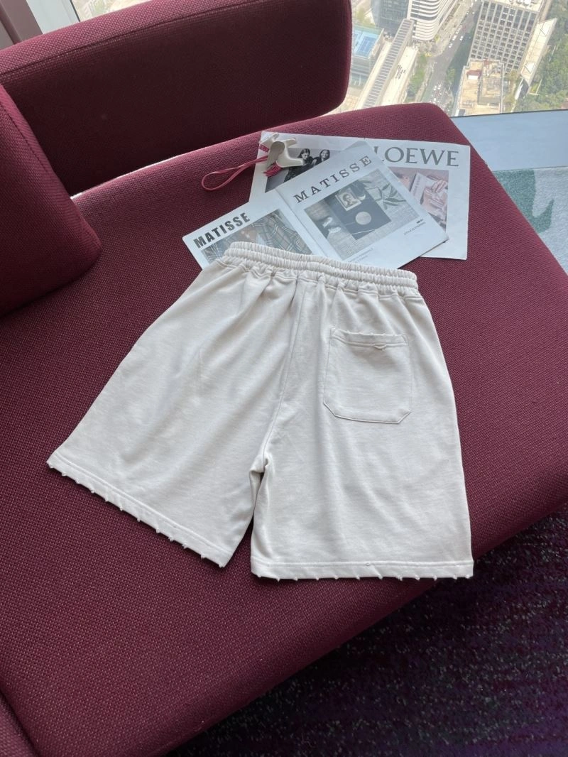 High accuracy Arcteryx Short Pants