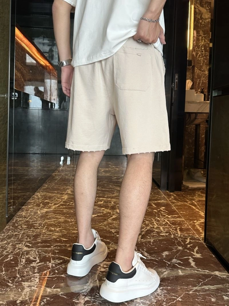 High accuracy Arcteryx Short Pants
