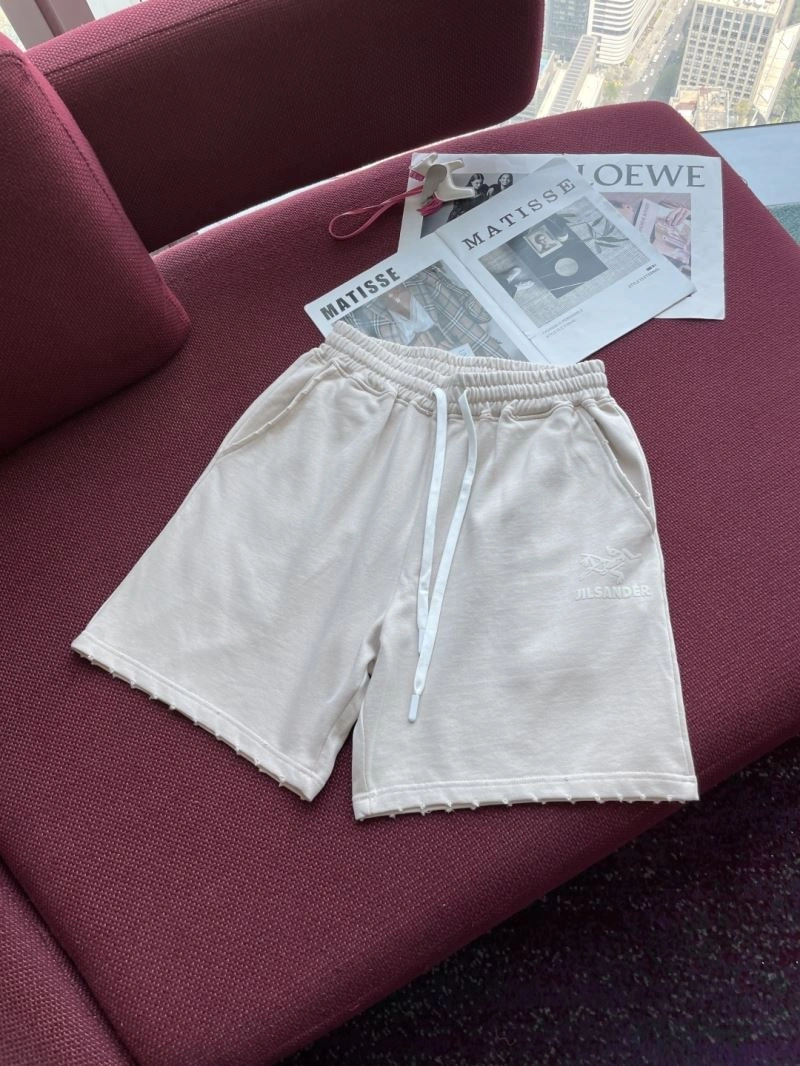 High accuracy Arcteryx Short Pants