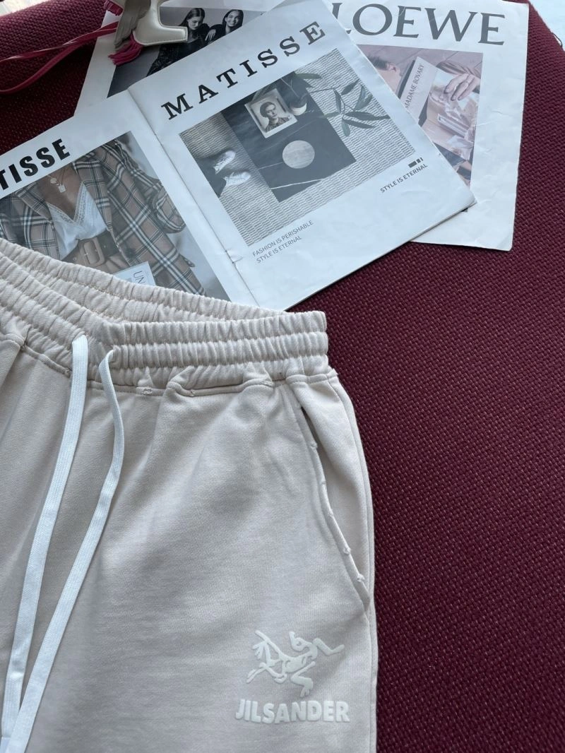 High accuracy Arcteryx Short Pants