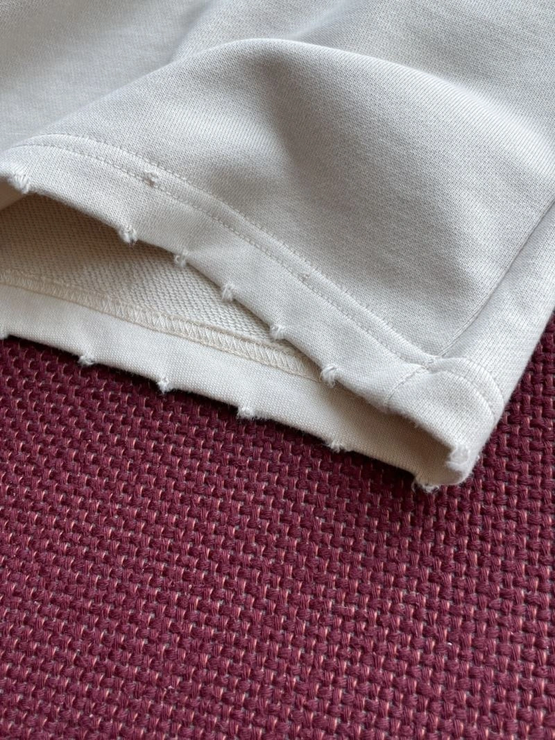 High accuracy Arcteryx Short Pants