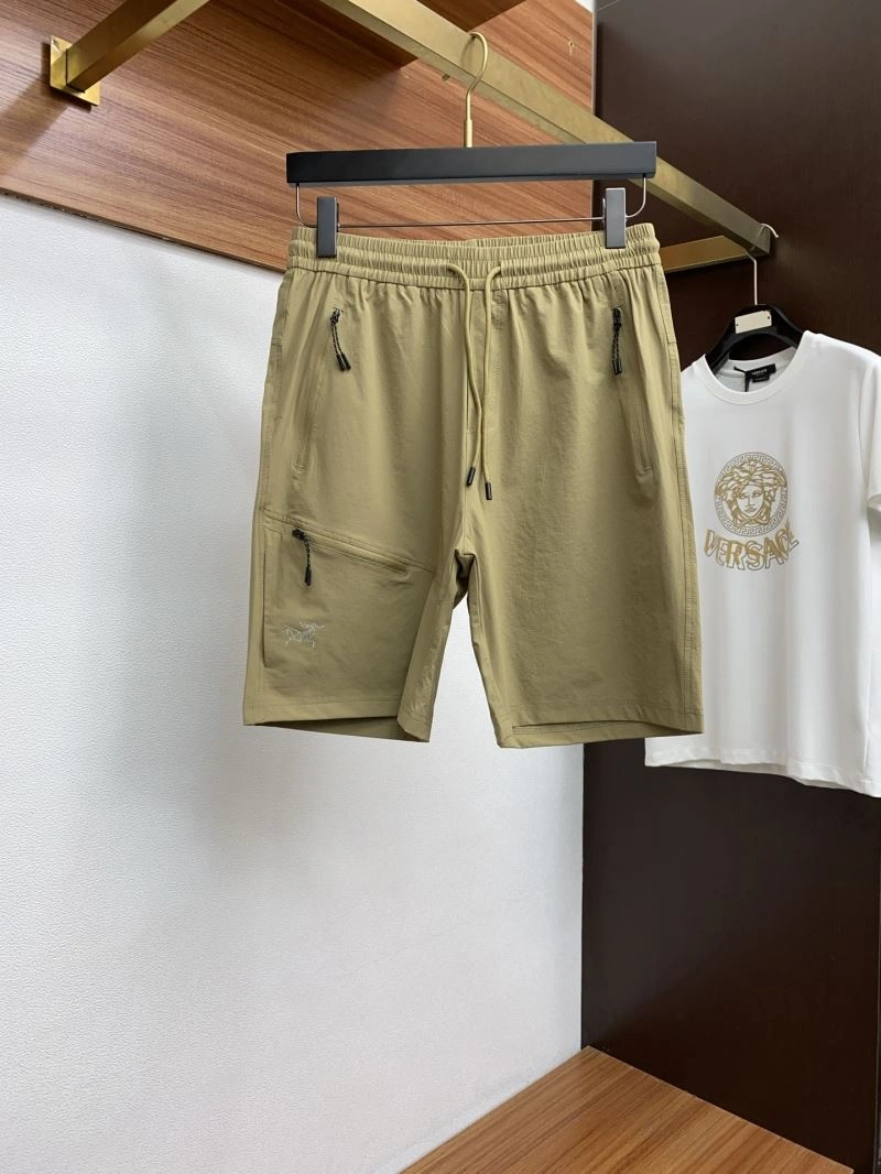 Arcteryx Short Pants