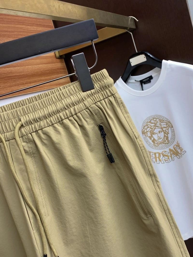 Real Arcteryx Short Pants