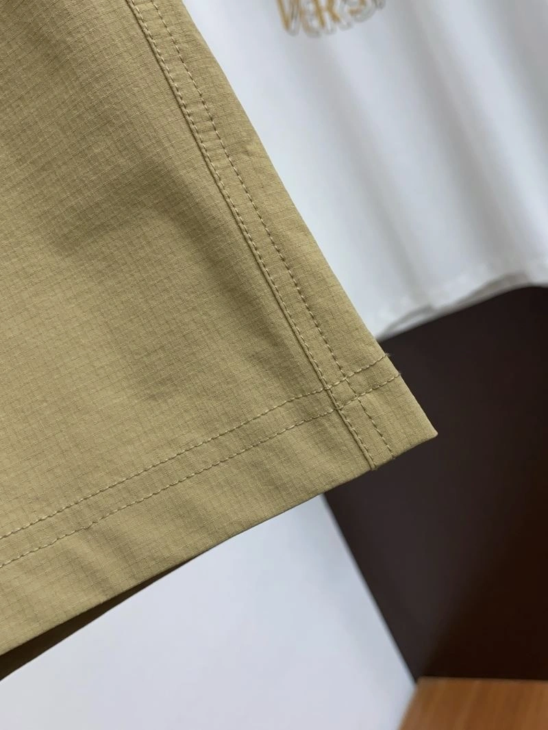 Real Arcteryx Short Pants