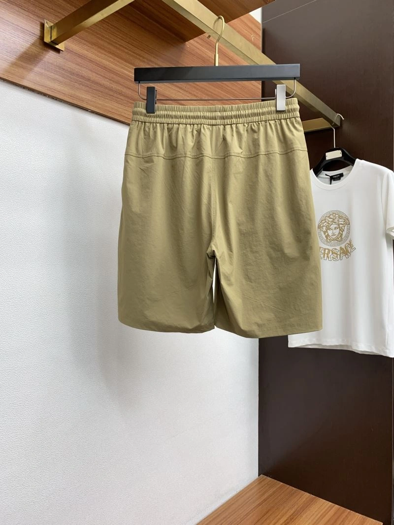 Real Arcteryx Short Pants