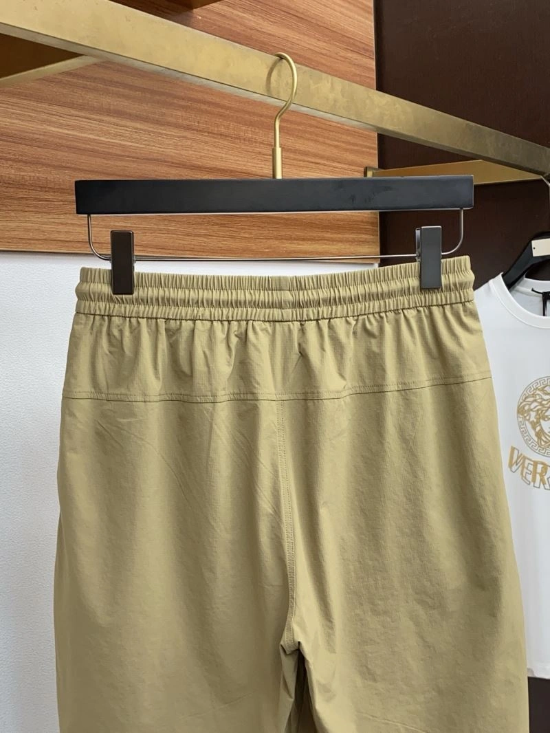 Real Arcteryx Short Pants