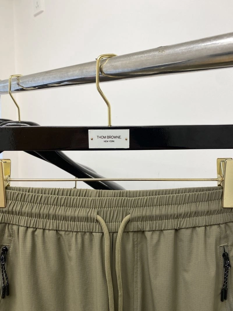 Genuine Arcteryx Short Pants