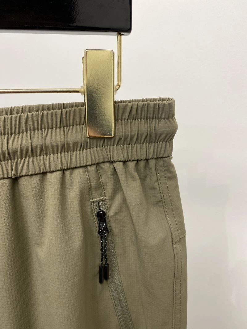 Genuine Arcteryx Short Pants