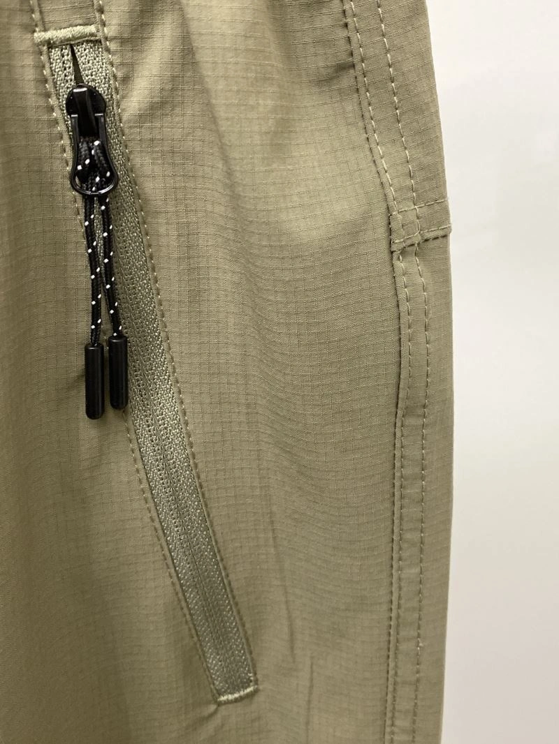 Genuine Arcteryx Short Pants