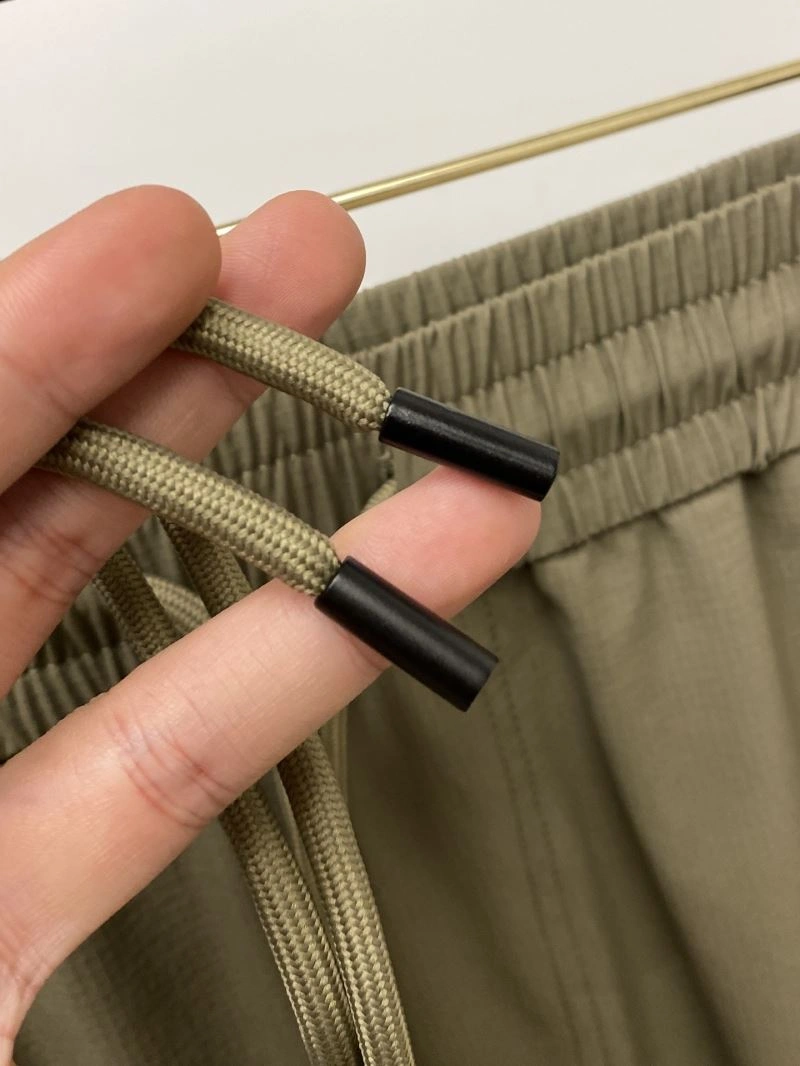 Genuine Arcteryx Short Pants