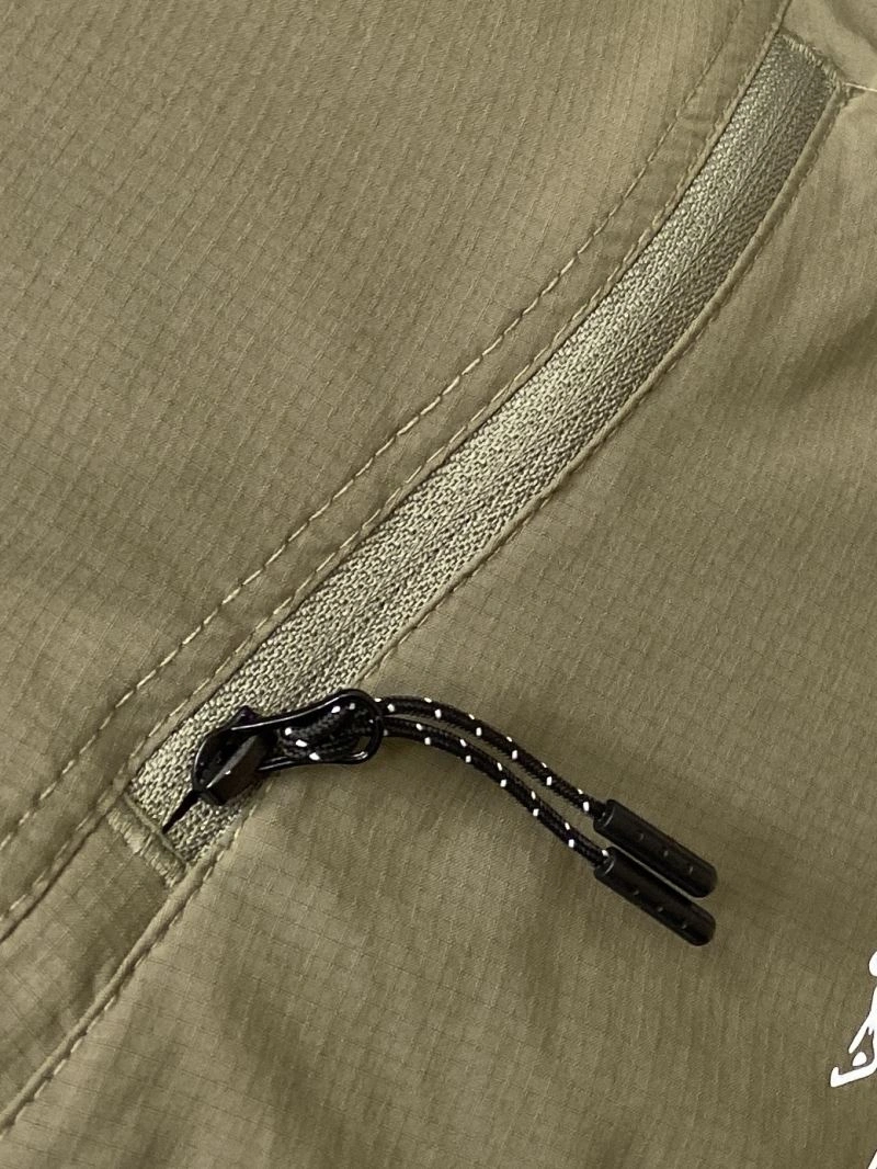 Genuine Arcteryx Short Pants