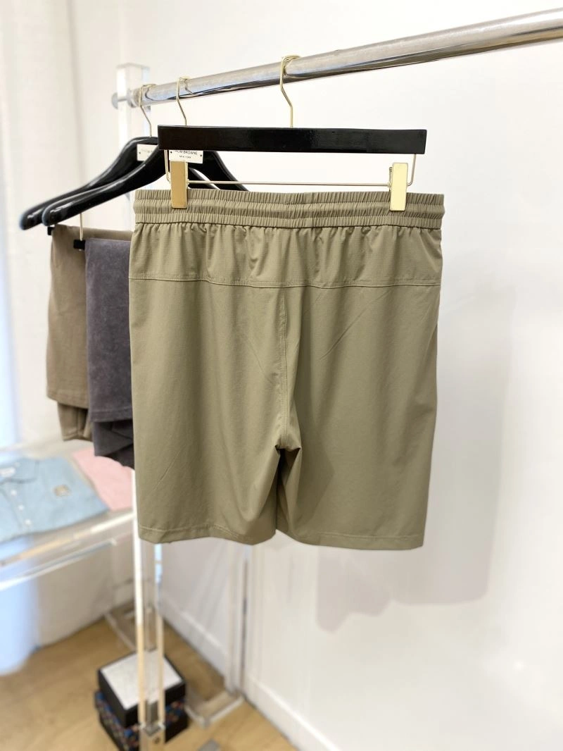 Genuine Arcteryx Short Pants